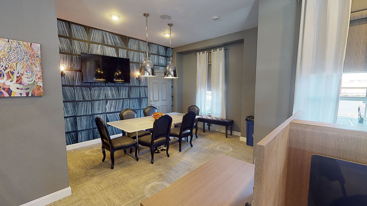 Gallery & 3D Tour – Griffis Lakeline Station in North Austin, TX ...