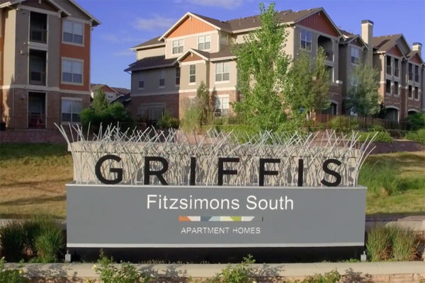 Gallery & 3D Tour – Griffis Fitzsimons South in Aurora, CO