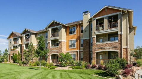 Gallery & 3D Tour – Griffis Fitzsimons South in Aurora, CO | Griffis ...