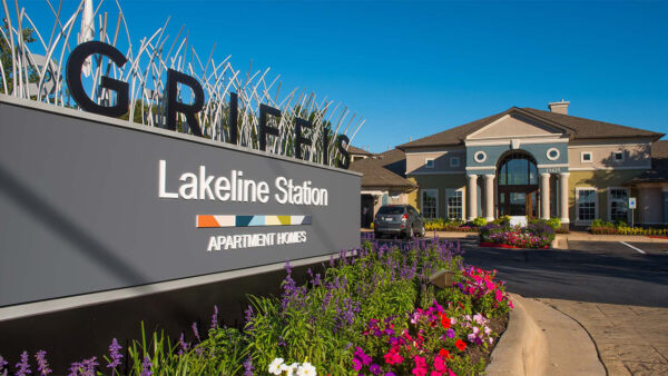 Gallery & 3D Tour – Griffis Lakeline Station in North Austin, TX