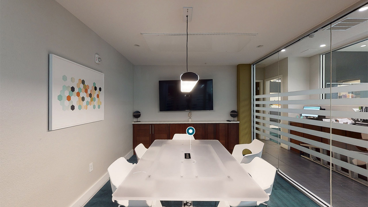 Gallery & 3D Tour – Griffis Union Station in Downtown Denver, CO ...