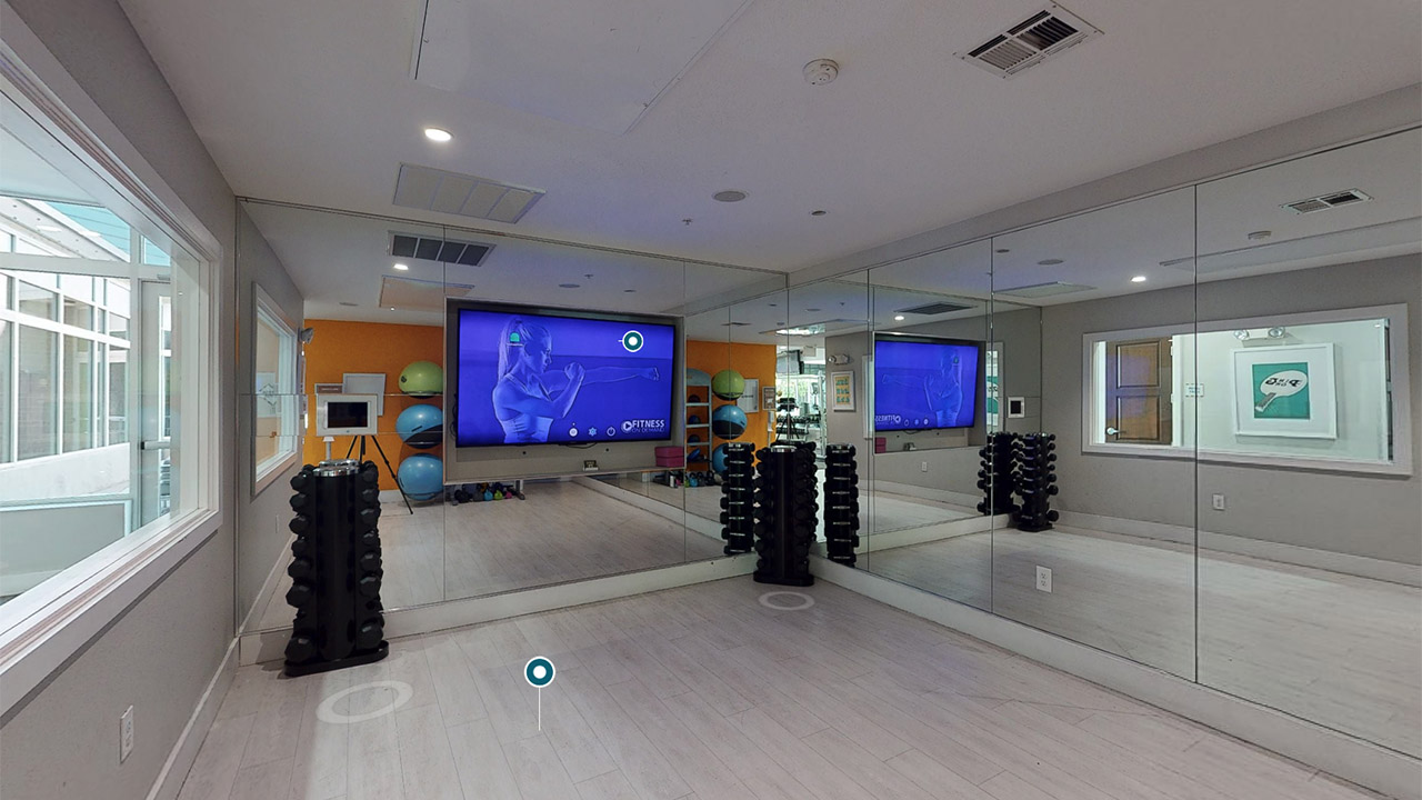 Gallery & 3D Tour – Griffis Union Station in Downtown Denver, CO ...