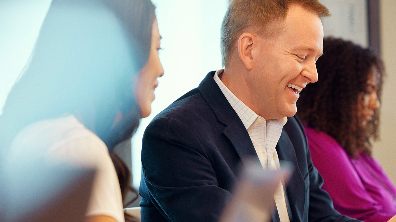 Griffis Residential - Careers