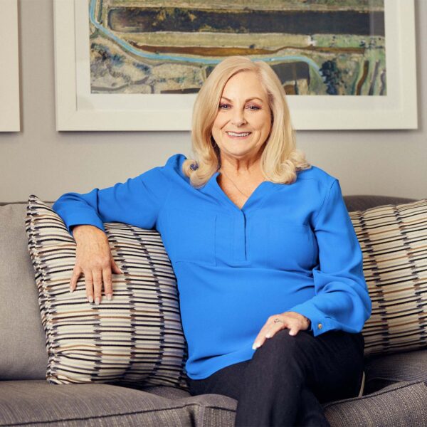 Griffis Residential Careers Opportunities