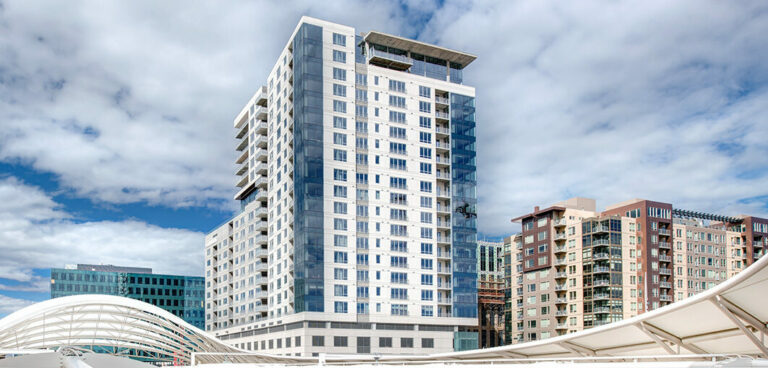 Griffis Union Station – Resident Portal | Griffis Residential