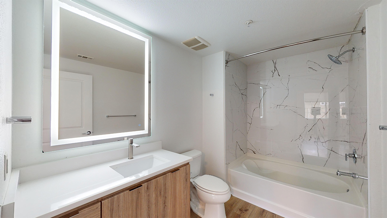 Floor Plans, Pricing - Griffis South Bay in Milpitas, CA | Griffis ...