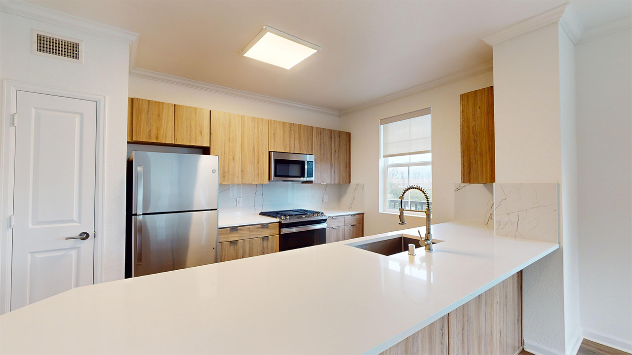 Floor Plans, Pricing - Griffis South Bay in Milpitas, CA | Griffis ...