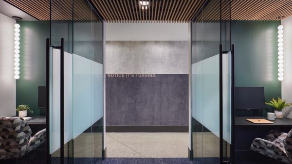 Gallery & 3D Tour – Griffis LoDo in Denver, CO | Griffis Residential