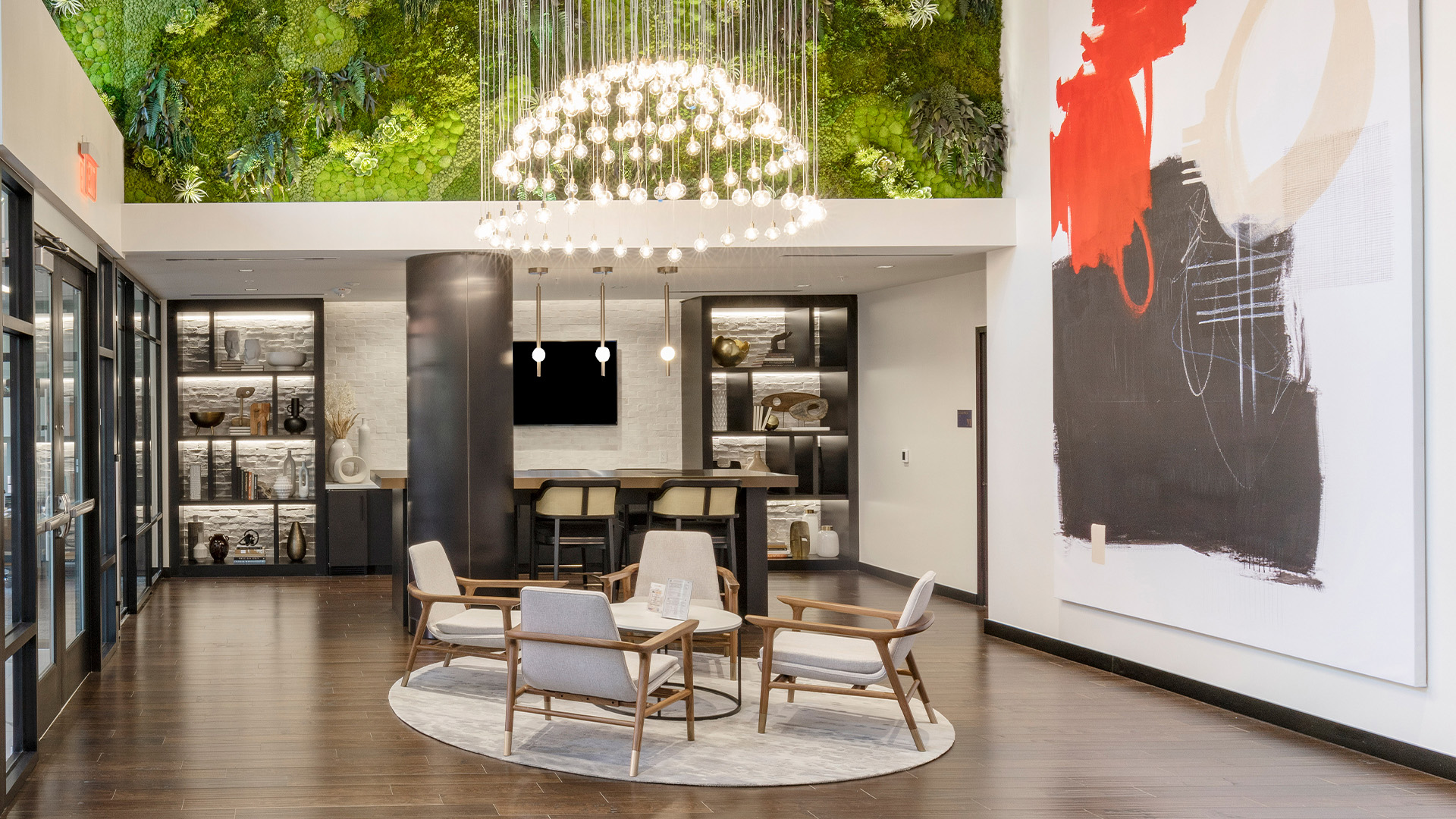 Griffis Edgemoor – Resident Portal | Griffis Residential